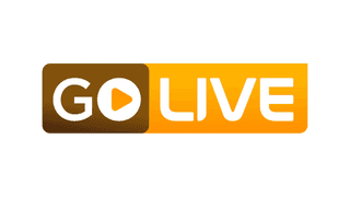 LIVE